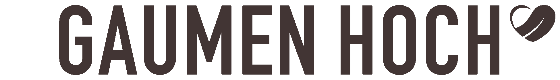 Wissen – Gaumen Hoch
