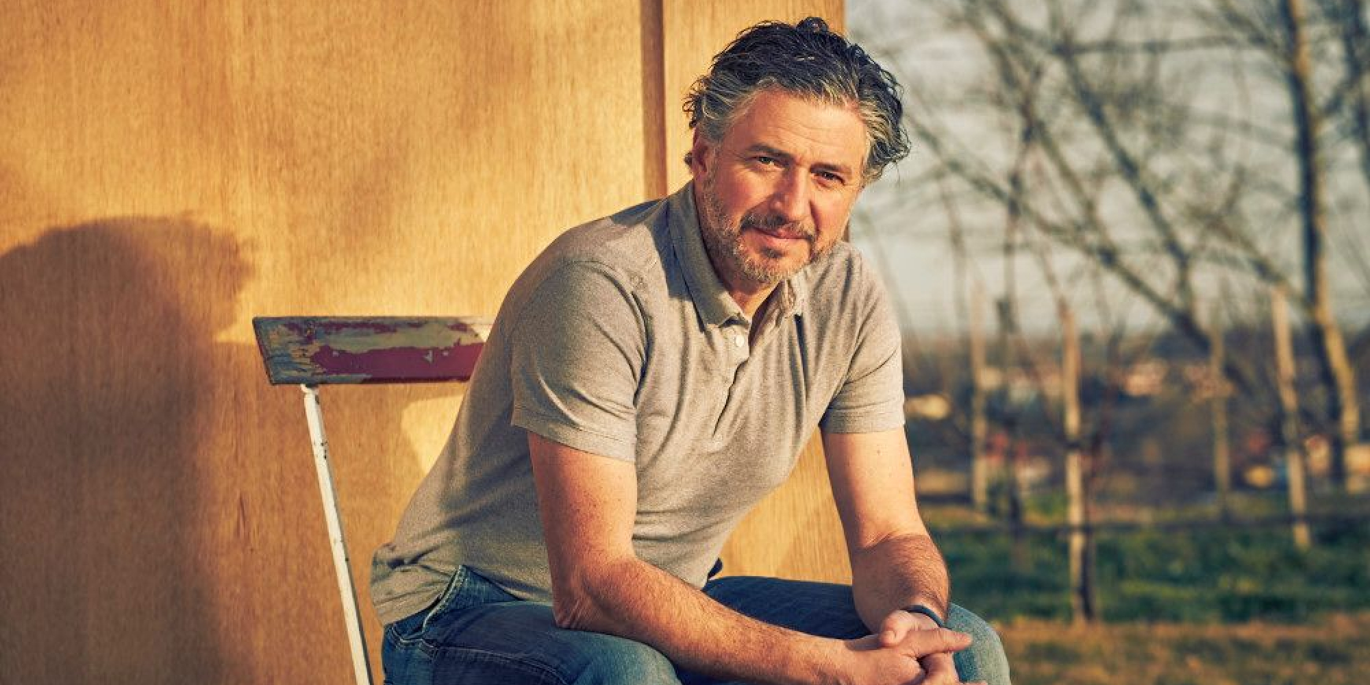 Weingut Loimer: Der große Sprung