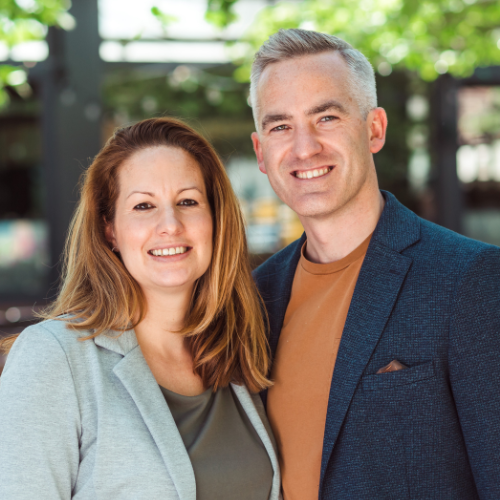 Luftburg - Kolarik im Prater ★ hebt eure Ansprüche!