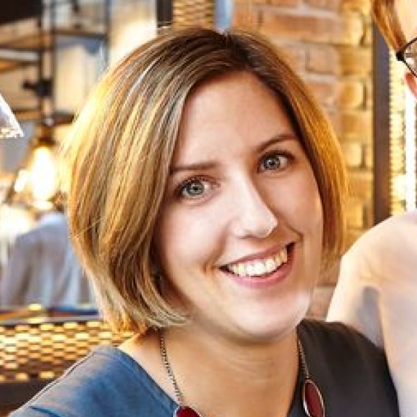 Ludwig Burger Innsbruck ★ hebt eure Ansprüche!