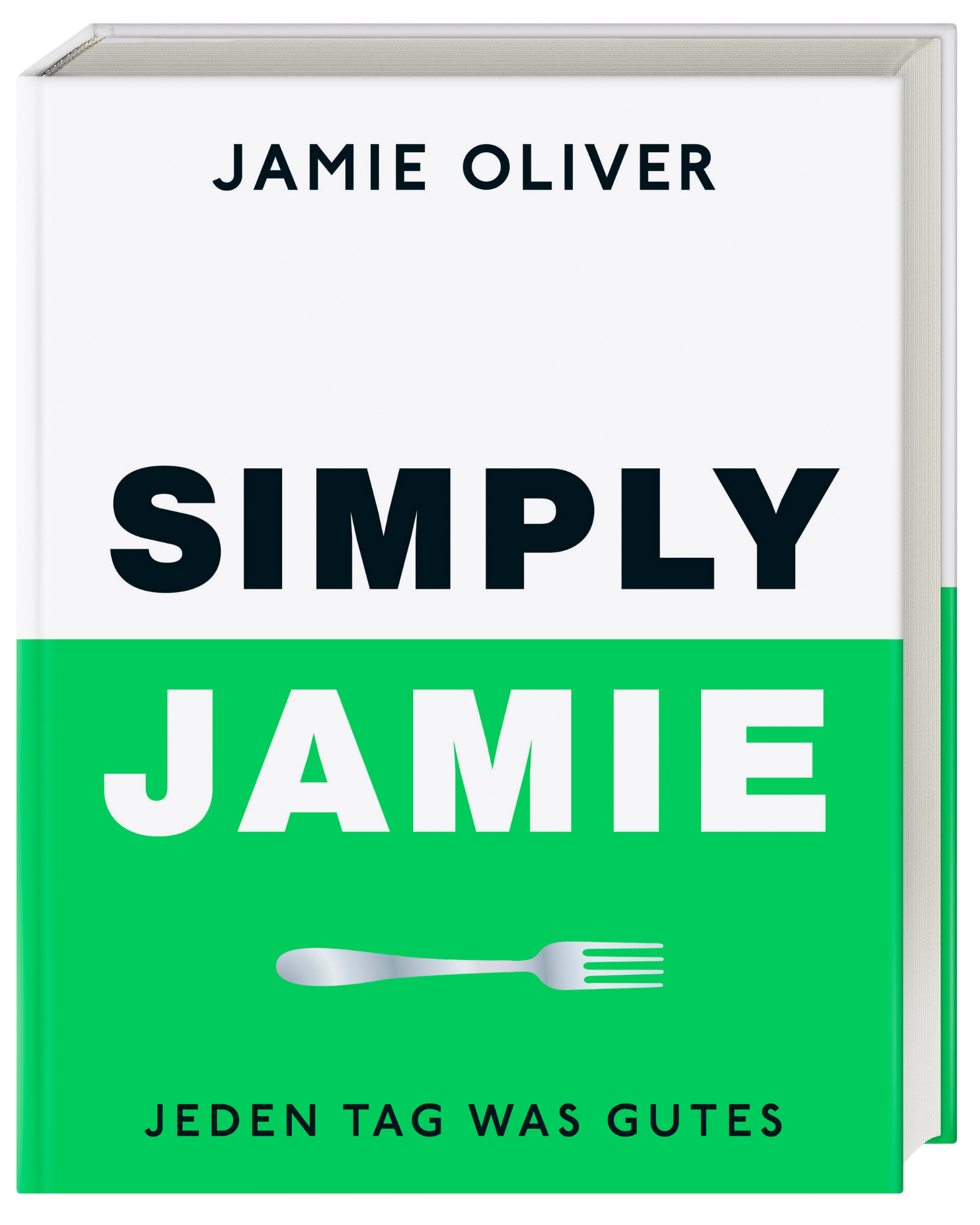 Jamie Olivers Smash-Burger - Gaumen Hoch