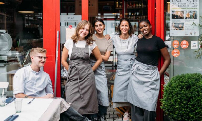 Heu & Gabel ★ hebt eure Ansprüche!